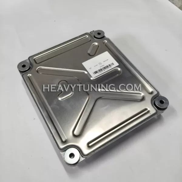 ECM 21900557 Volvo TRW – Volvo Engine Control Module ECU | Fast Setup ...