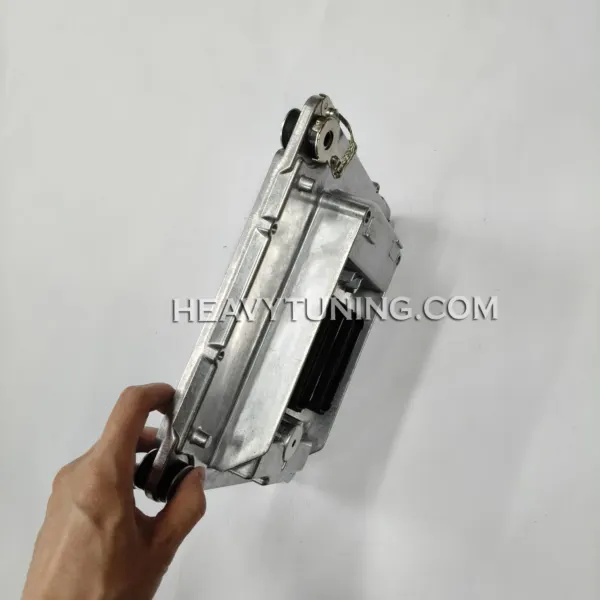 ECM 21900557 Volvo TRW – Volvo Engine Control Module ECU | Fast Setup ...
